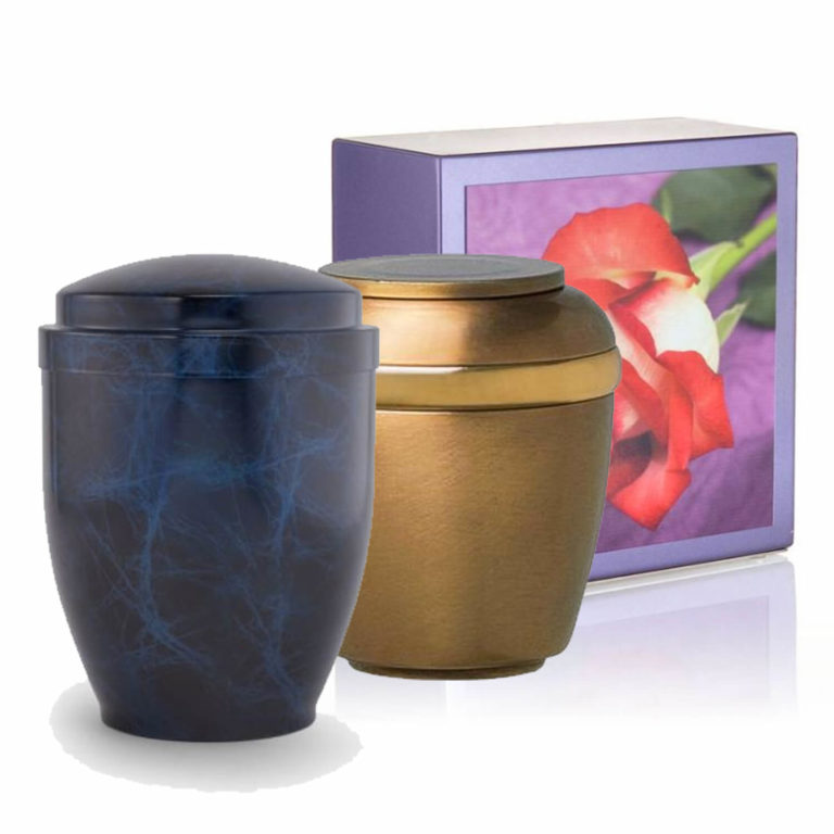 Inhumation (enterrement) : définition, déroulement, prix, démarches ...